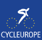 CYCLEUROPE SVERIGE AB – Nordic Coating Association