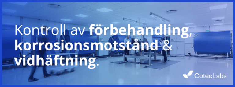 Nordic Coating Association – Nordic Coating Association